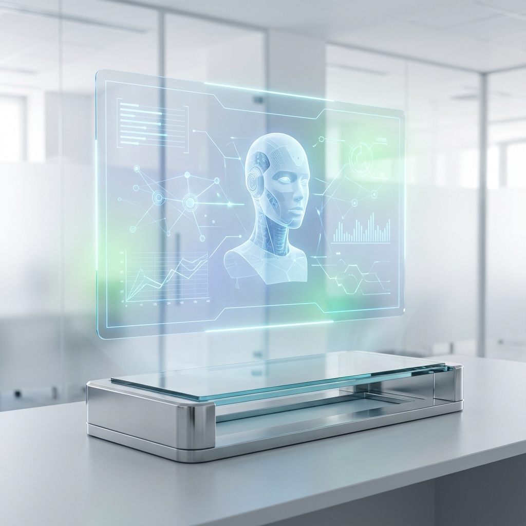 OmniPush | Leads. Automation. Revenue.